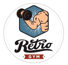 RETRO GYM - MultiSport